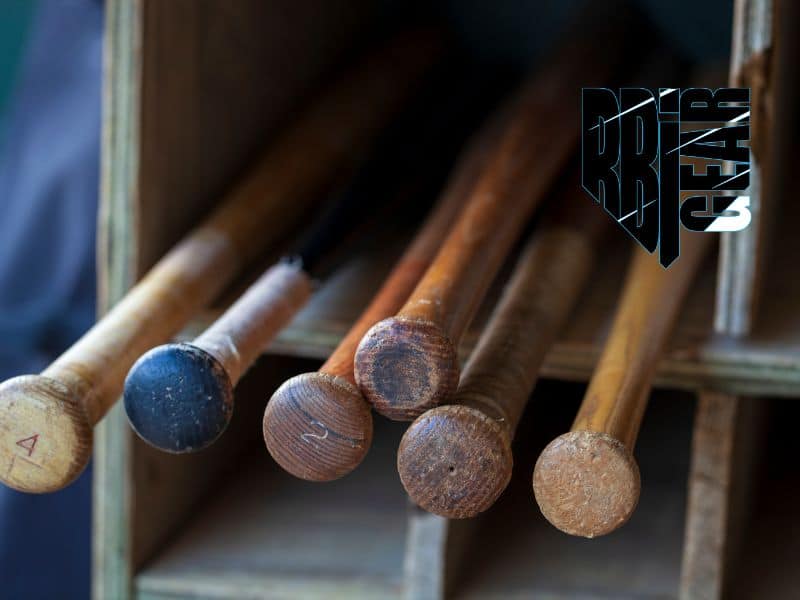 How to Choose the Perfect Baseball Bat for Your Playing Style