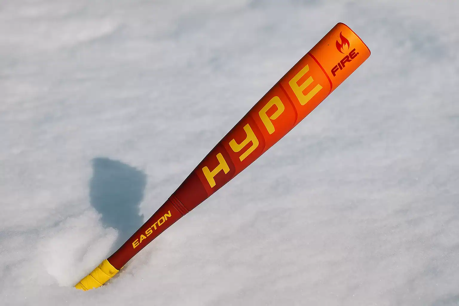 Everything You Need to Know About Composite Bat Temperature